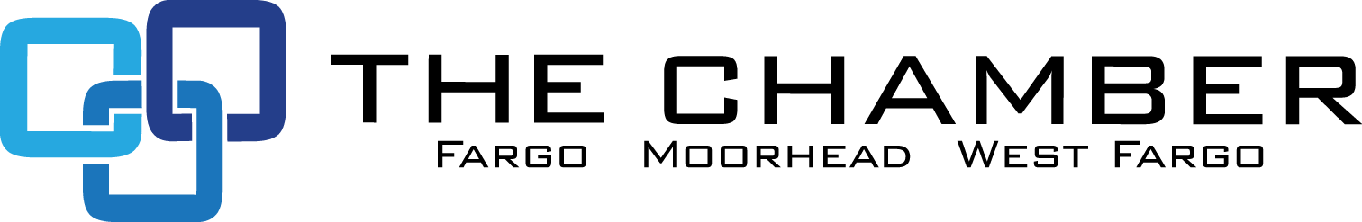 Contact Us - Fargo Moorhead West Fargo Chamber of Commerce