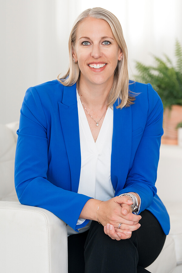 Chamber Staff - Fargo Moorhead West Fargo Chamber of Commerce