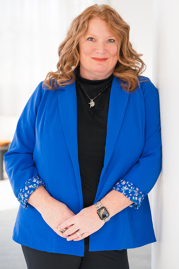 Chamber Staff - Fargo Moorhead West Fargo Chamber of Commerce