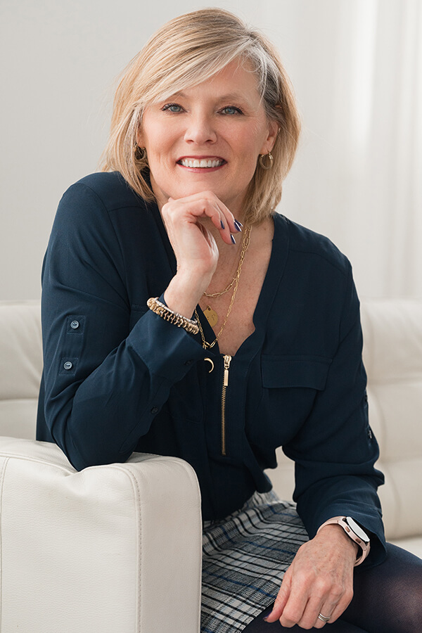 Chamber Staff - Fargo Moorhead West Fargo Chamber of Commerce