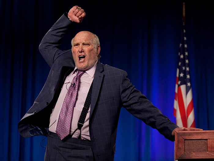 Signature & Monthly Events - Fargo Moorhead West Fargo Chamber of Commerce