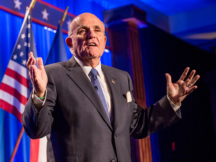 Signature & Monthly Events - Fargo Moorhead West Fargo Chamber of Commerce