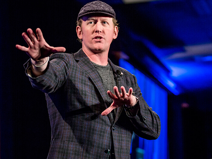 Signature & Monthly Events - Fargo Moorhead West Fargo Chamber of Commerce