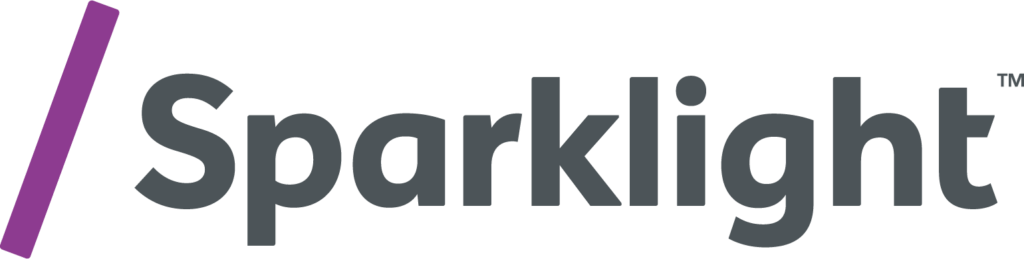 Women Connect - Fargo Moorhead West Fargo Chamber of Commerce