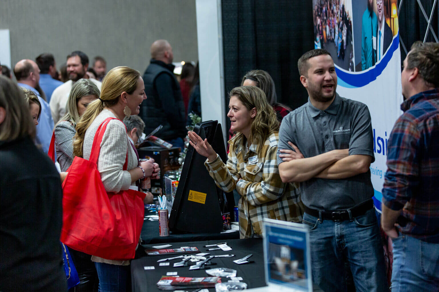 How the Convention Center will Elevate Fargo as a Regional Hub - Fargo ...