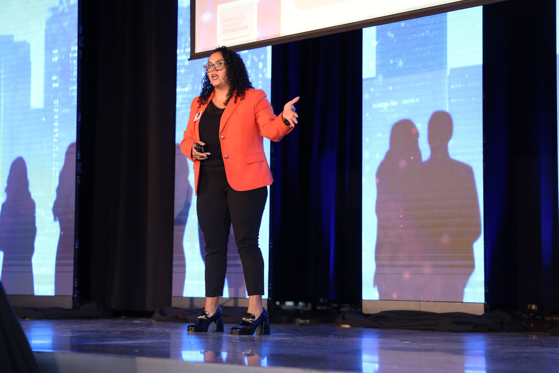 The ROI of DEI: Workplace Inclusion Drives Innovation and Growth