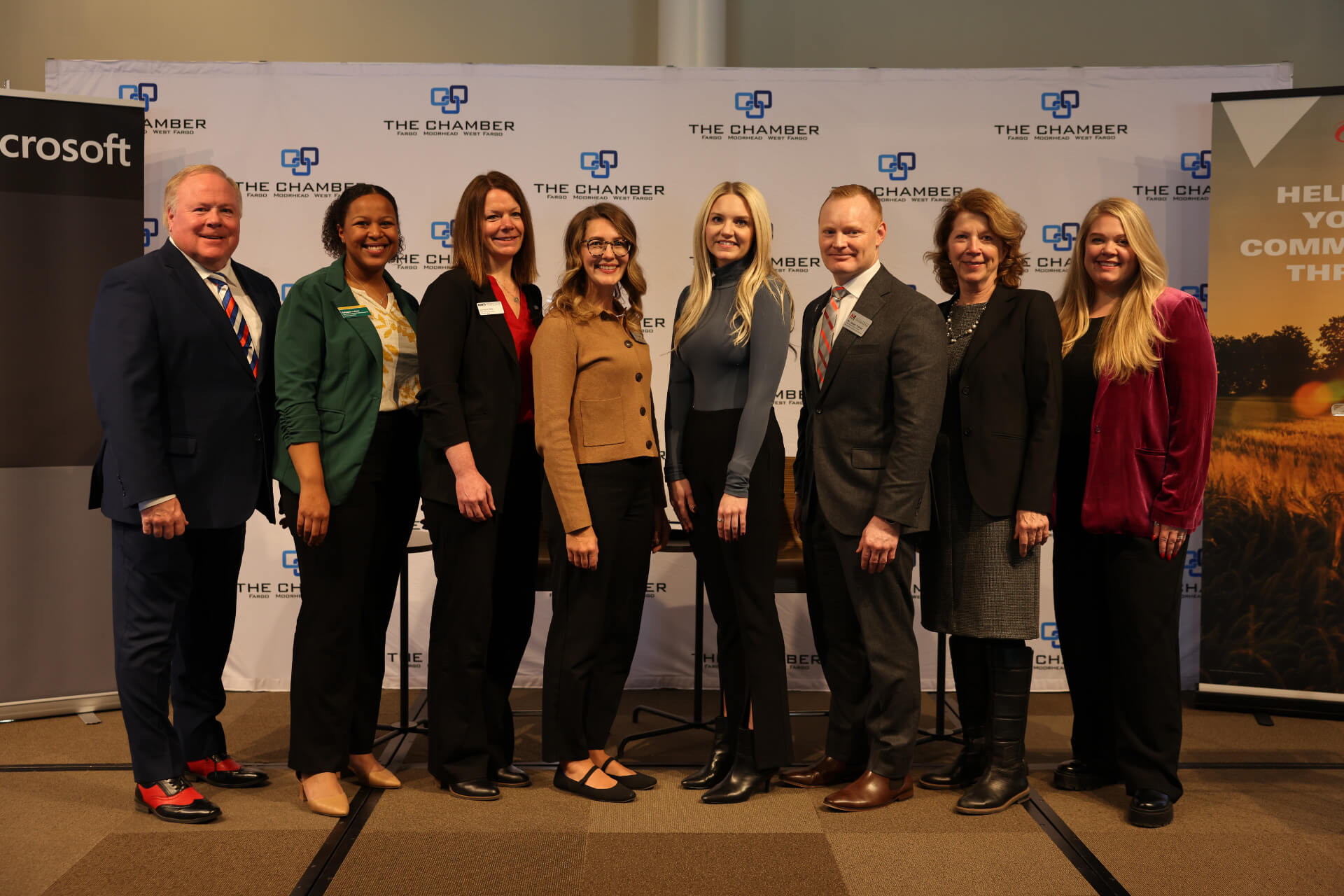 The Future of Our Workforce Starts with Students—Are We Ready?