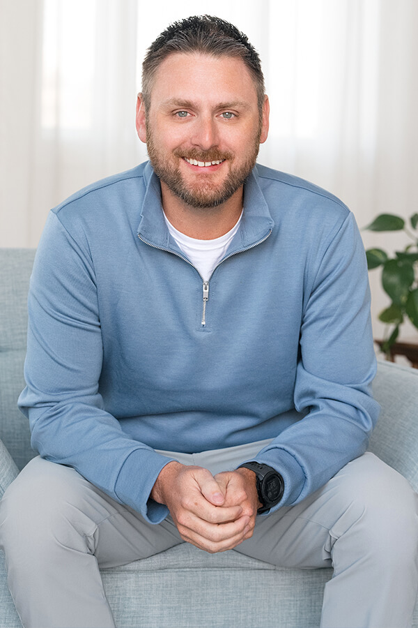 Chamber Staff - Fargo Moorhead West Fargo Chamber of Commerce