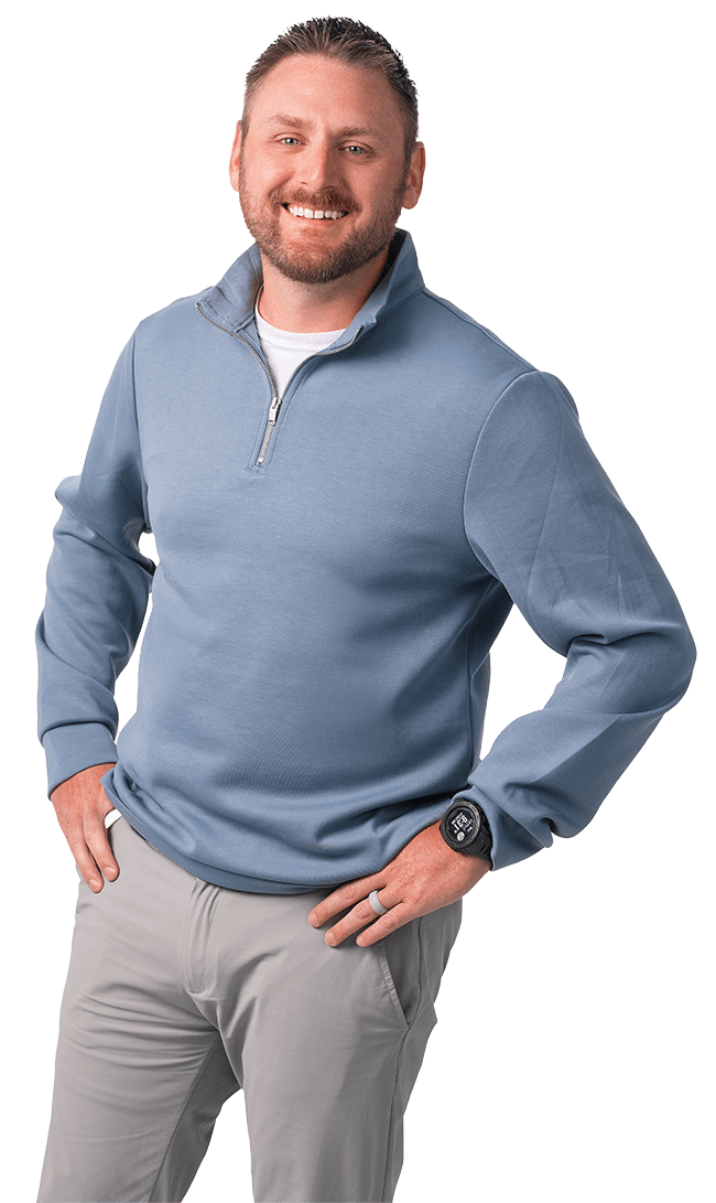 The Bridge Magazine - Fargo Moorhead West Fargo Chamber of Commerce