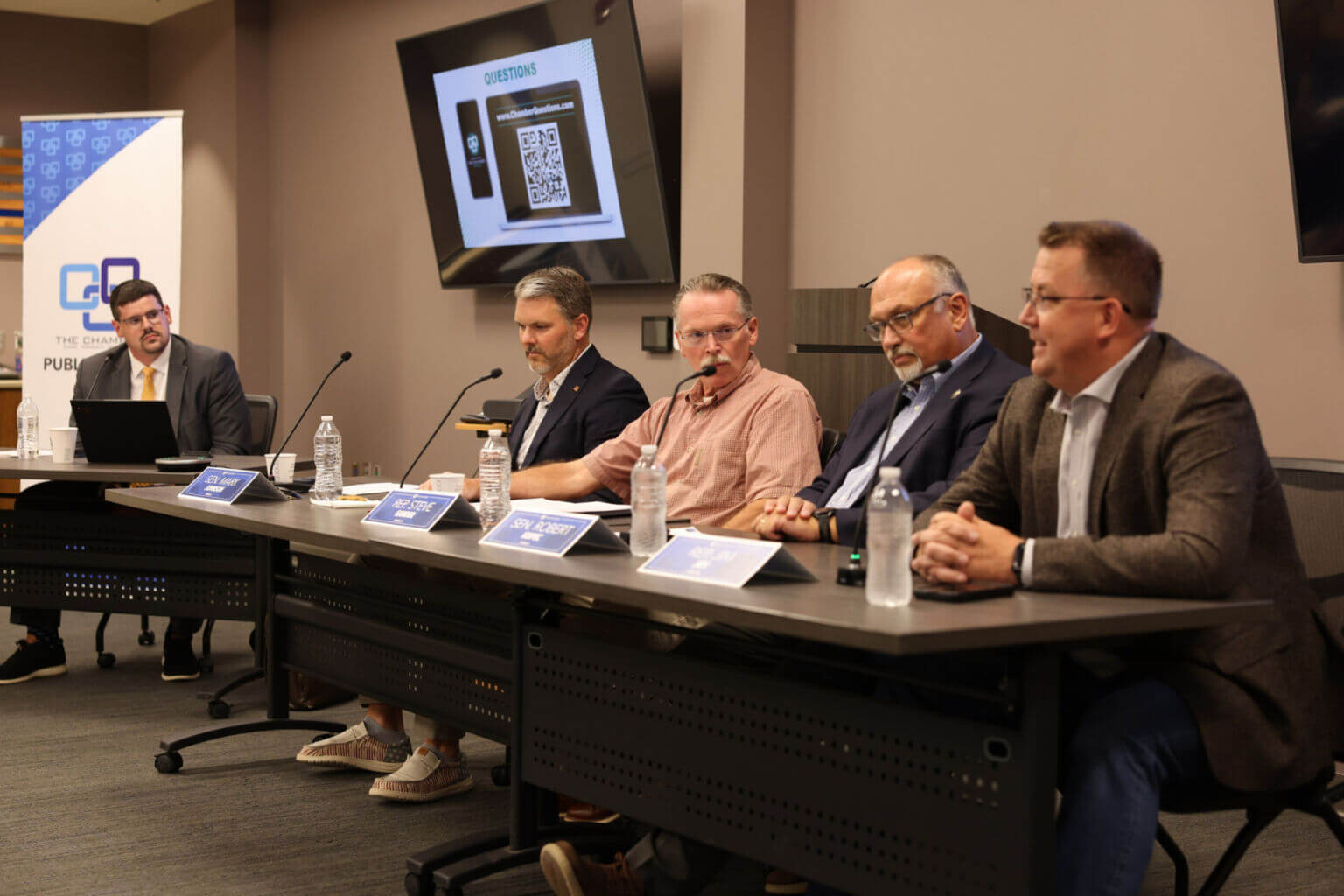 Preparing for Minnesota’s 2026 Legislative Session Starts Now