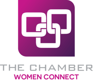 Women Connect - Fargo Moorhead West Fargo Chamber of Commerce