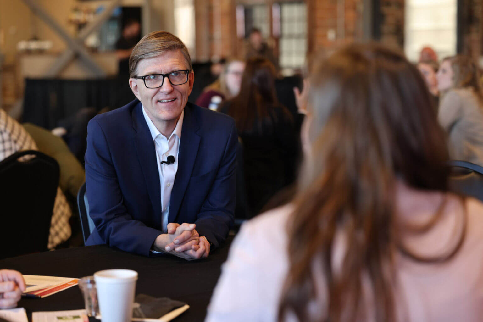 Skills-Based Hiring Is Changing the Workforce — Here’s Why It Matters ...